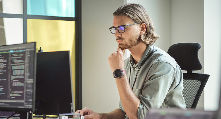 Maryland | StateTech Magazine